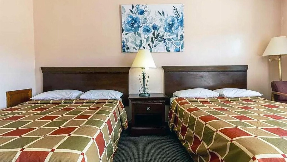 Philipsburg Hotels, Travel Inn, Hotels In Philipsburg Pa